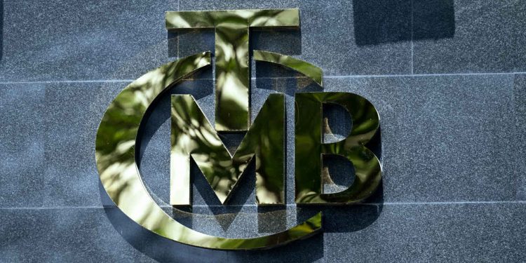 المركزي التركي يعلن قراره بشأن سعر الفائدة جريدة زمان التركية